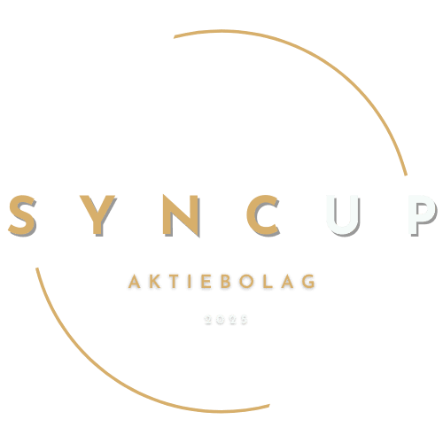 SyncUp